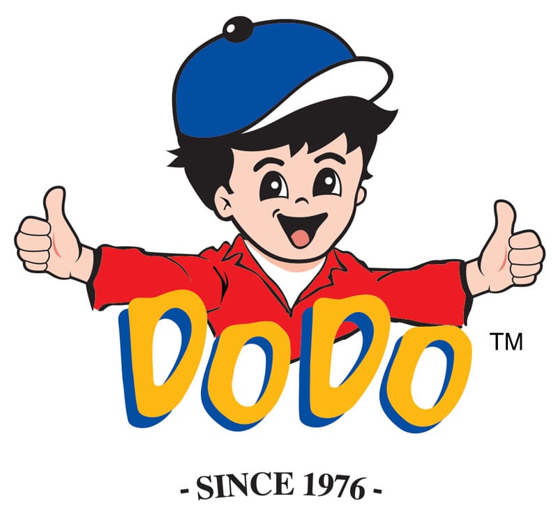 Home | Easygo AI Vending Machines