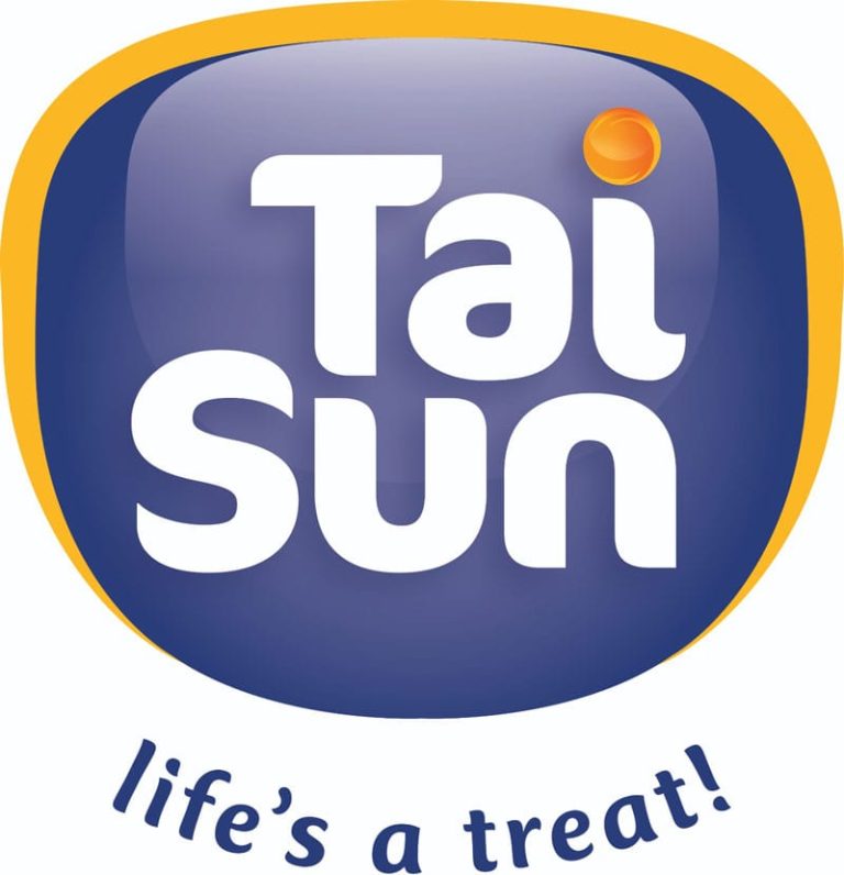 Home | Easygo AI Vending Machines